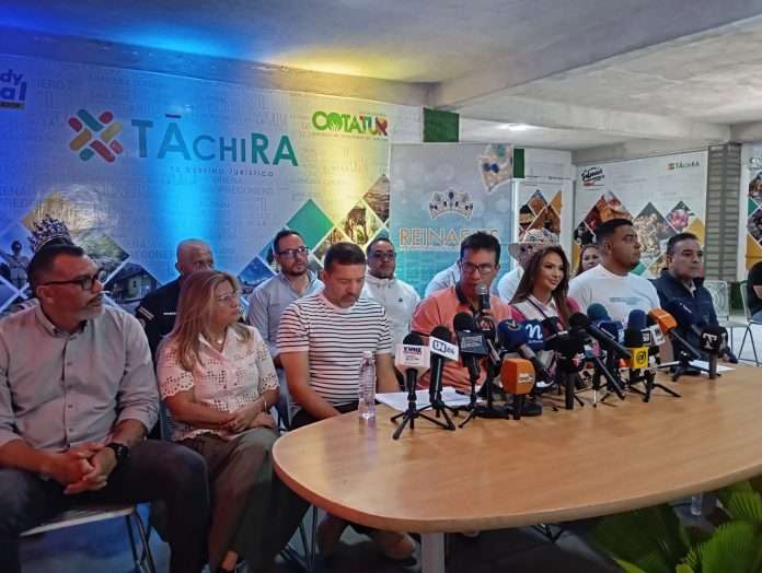 Feria de San Sebastián 2026 contará con más de 150 actividades ...